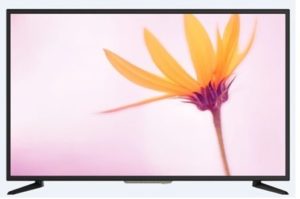 Les 7 télévisions 1er prix (Discount) | Electroguide