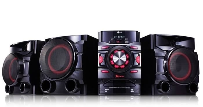 Que vaut la marque LG France ? | Electroguide