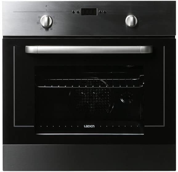 Que vaut la marque d'électroménager LADEN ? | Electroguide