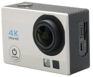 Que vaut la marque TELEFUNKEN de téléviseur ? | Electroguide