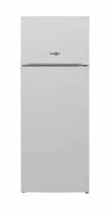 Que vaut la marque High One ? | Electroguide