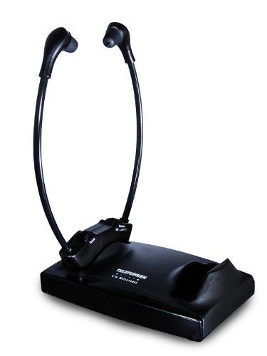 Que vaut la marque TELEFUNKEN de téléviseur ? | Electroguide