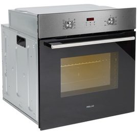 Que vaut la marque PROLINE France ? | Electroguide