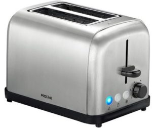 Que vaut la marque PROLINE France ? | Electroguide