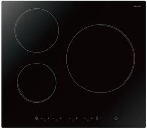 Que vaut la marque PROLINE France ? | Electroguide